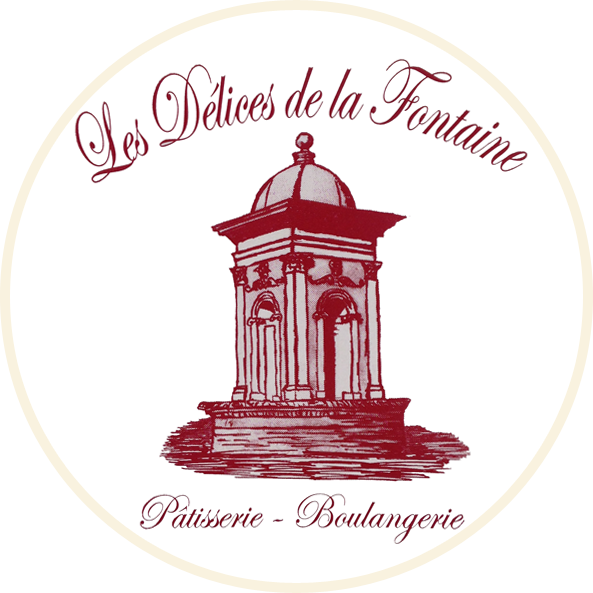 Patisserie Samatan LES DELICES DE LA FONTAINE Boulangerie Lombez Patisserie Samatan LES DELICES DE LA FONTAINE Boulangerie Lombez
